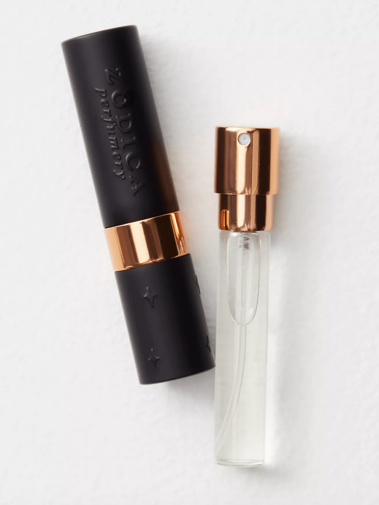 9 Aries Gifts That Are Fire - Good Cheer | Elfster Blog